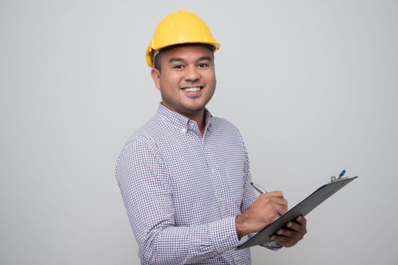 CV Myreska Inti Mandiri - General Suppliers and Contractor